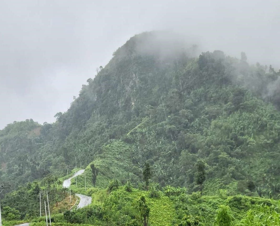 Best tourist places in Bangladesh | Bangladesh tour place